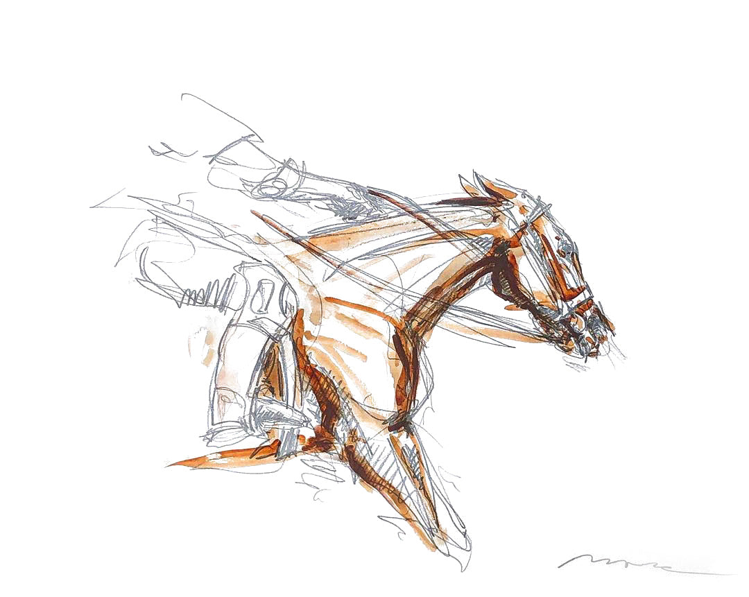 ALL PRODUCTS – Marquez Gallery